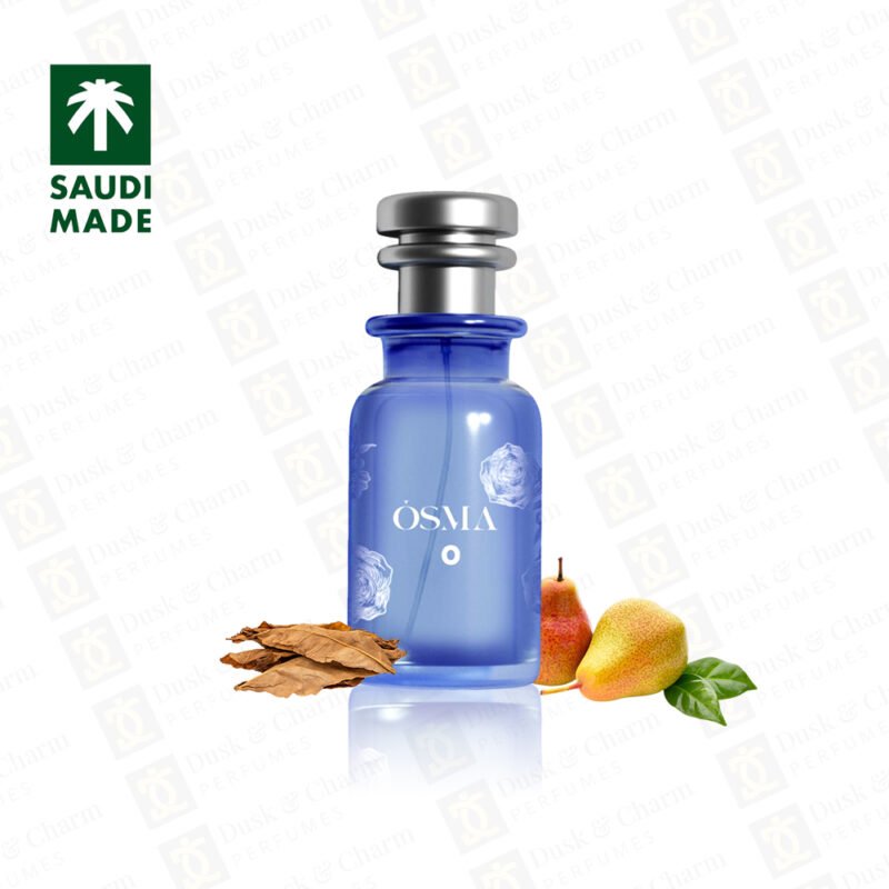 Osma O - 150 ml - DC Perfumes