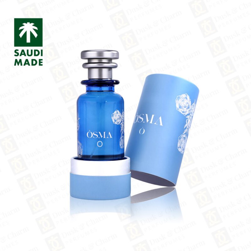 Osma O - 150 ml - DC Perfumes